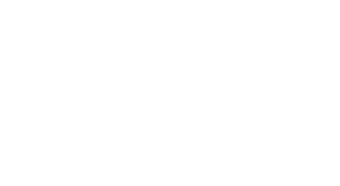 Admisión – Udelas